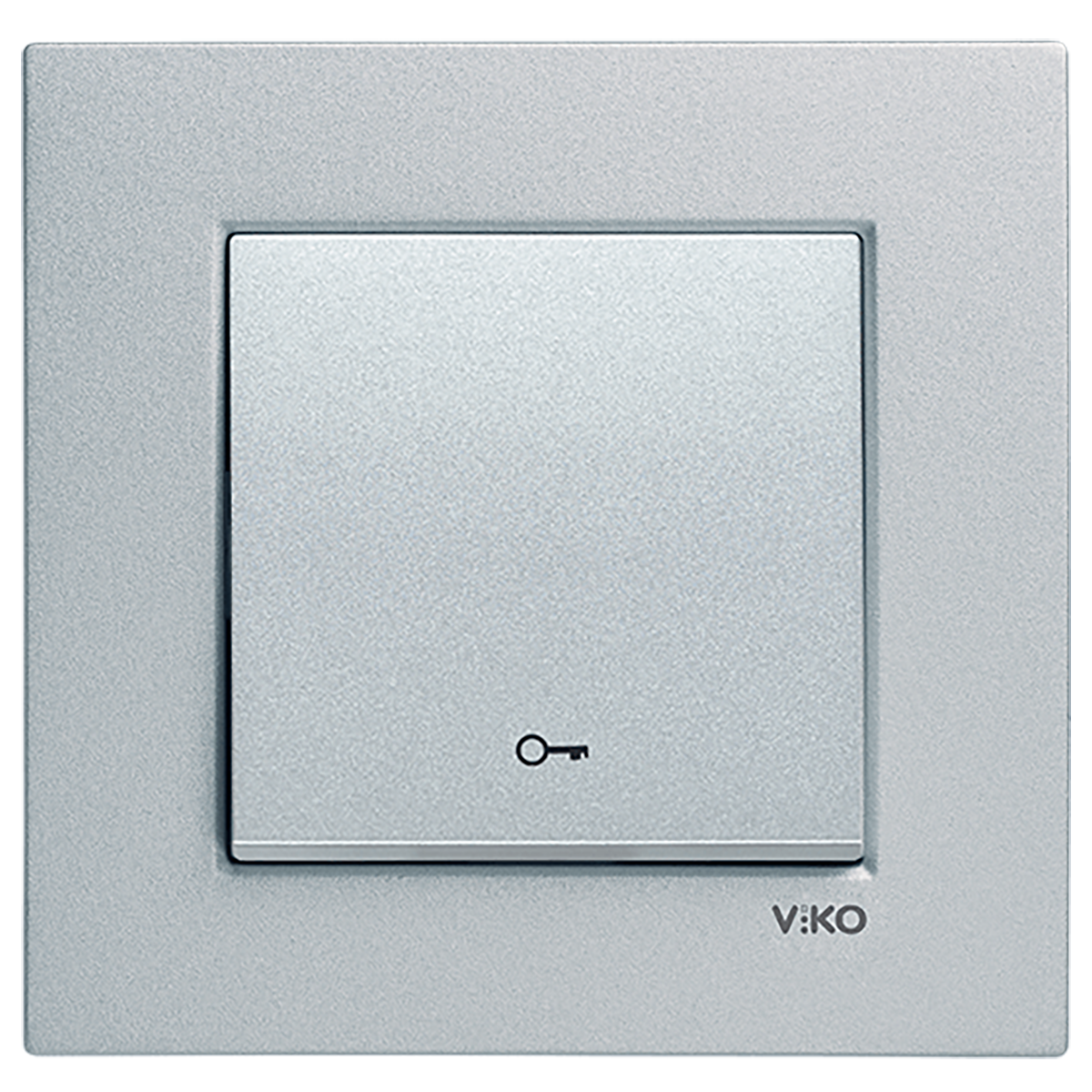 Novella_Kapı Otomatiği Anahtarı (Mekanizma, Kapak, Mekanizma+Kapak ...